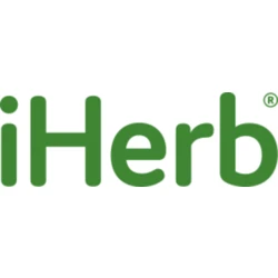 Código Descuento iHerb | 30% menos válido en Noviembre 2025