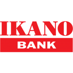 Ikano Bank kod promocyjny - październik 2025