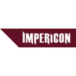 75% Impericon Rabattcode + Gutscheine im Mai 2026