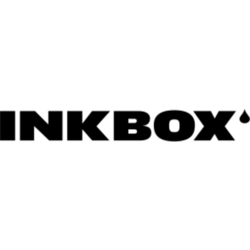 40% Off Inkbox Coupon Codes, Discount Codes in Dec 2025
