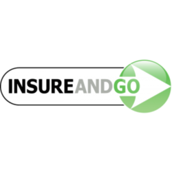15% Exclusive Insure And Go Promo Code for December 2025
