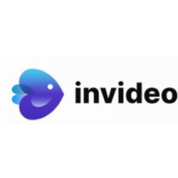20% Off Invideo Coupon Code India | January 2026