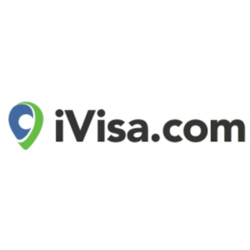 10% Off iVisa Coupon Code & Deals | September 2025