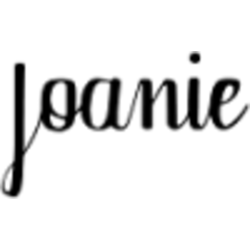70% Joanie Discount Code | June 2026 | BravoVoucher