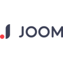 Joom Rabattkod - Få 10% Rabatt i juni 2026