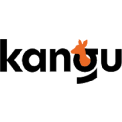 Cupom Kangu Brasil em Dezembro 2025