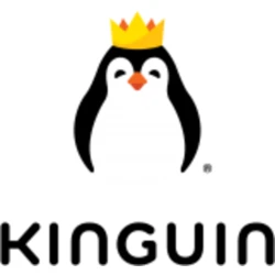 Código Descuento Kinguin 6% | Buen Fin 2025