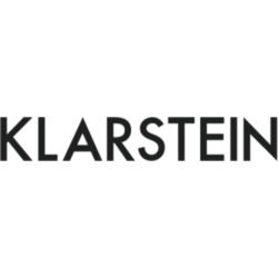 £10 Klarstein Voucher Code | May 2026 | BravoVoucher