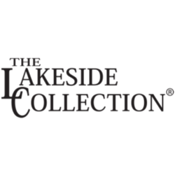 85% Off Lakeside Collection Promo Code in Aug '25