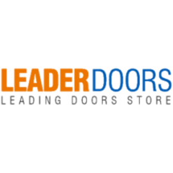 80% Leader Doors Discount Code | Jan 26