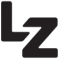 30% Off LegalZoom Promo Code & Deals | September 2025