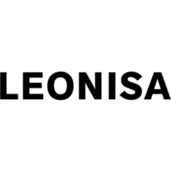 15% Off Leonisa Coupon | April 2026