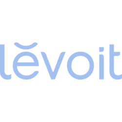 10% Off Exclusive Levoit Coupon Code | October 2025