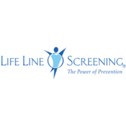 $305 Off Life Line Screening Coupon & Deals | June 2025