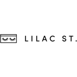 $50 Off Lilac St. Coupons, Discount Codes in May 2026