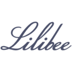 Cupom Lilibee Brasil - 70% de desconto | Abril 2026