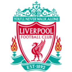 90% Liverpool FC Discount Code | Dec 25