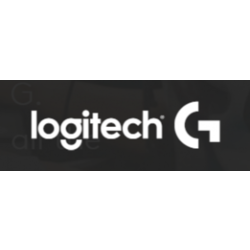 15% Off Logitech G Discount Codes - September 2025