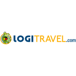 Código Descuento Logitravel - 15% válido en Octubre 2025