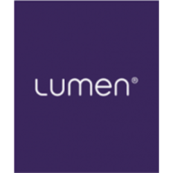 10% Off Lumen Discount Code & Deals | October 2025
