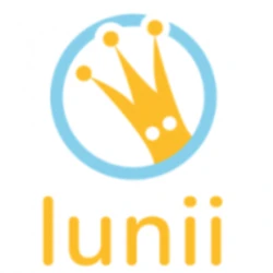 Code promo Lunii : 10% de réduction en octobre 2025