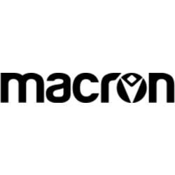 10% Macron Discount Code | October 2025 | BravoVoucher