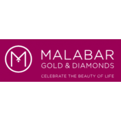 Malabar Coupon India | May 2026