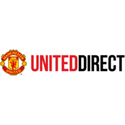 60% Manchester United Shop Discount Code | May 26