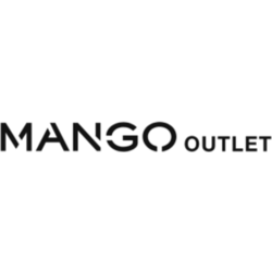 Code promo Mango Outlet : 85% de réduction en mai 2026
