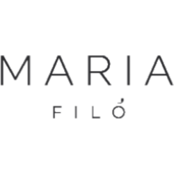 Cupom De Desconto Maria Filó - 15% de desconto | Dez '25