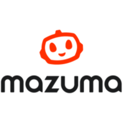 Mazuma Mobile Promo Code | May 2026