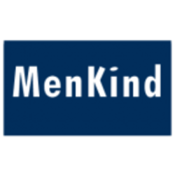 10% Exclusive Menkind Discount Code for December 2025