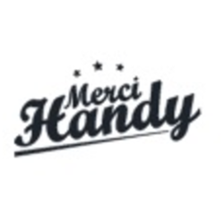 Code Promo Merci Handy