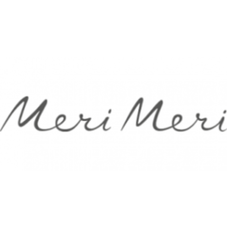 10% Off Meri Meri Discount Code | May 2026