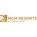 10% Off MGM Resorts Promo Code | June 2026