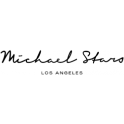15% Off Michael Stars Discount Code | May 2026