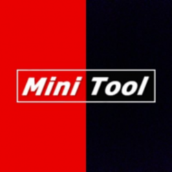RM242 Off MiniTool Code Malaysia | April 2026