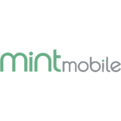 Mint Mobile Promo Code Off $350 & Deals | July 2025