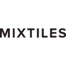 74% Off Mixtiles Promo Code & Deals | October 2025