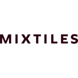 50% Off Mixtiles Promo Codes Canada - Black Friday 2025
