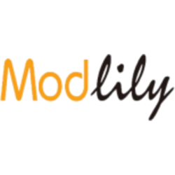 Up to 80% Off Modlily Coupons in Oct 2025 - BravoCoupons