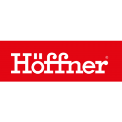 65% Höffner Gutschein + Rabatte im Mai 2026