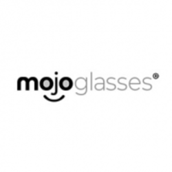 50% Mojo Glasses Discount Code | May 2026 | BravoVoucher