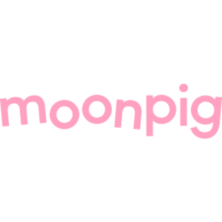 30% Moonpig Voucher Code | December 2025 | BravoVoucher