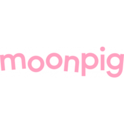 50% Off Moonpig Discount Code & Deals | December 2025