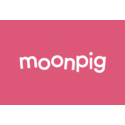20% Off Moonpig Discount Code | May 2026