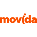 Cupom Movida Brasil - 15% de desconto | Maio 2026