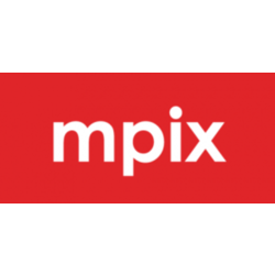 40% Off Mpix Promo Code & Deals | January 2026