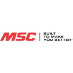 65% Off MSC Industrial Supply Coupons in Oct '25