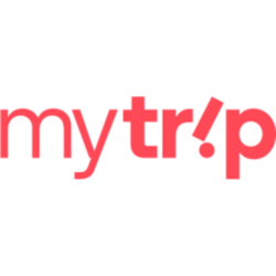 60% Mytrip Rabattcode + Gutscheincodes im Dez. 2025
